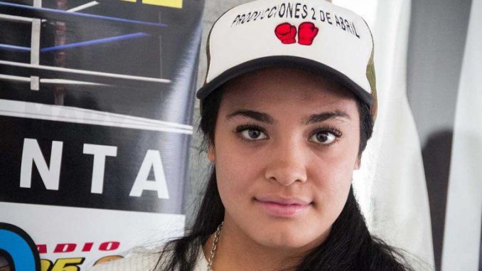 Campeones que sueñan y otro que viene en camino – Piñas del Sur